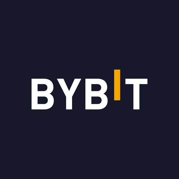 How to Register a Bybit Account from A to Z in 2023