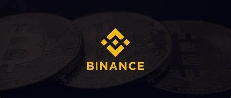 Heina Chen - The mysterious power figure of Binance