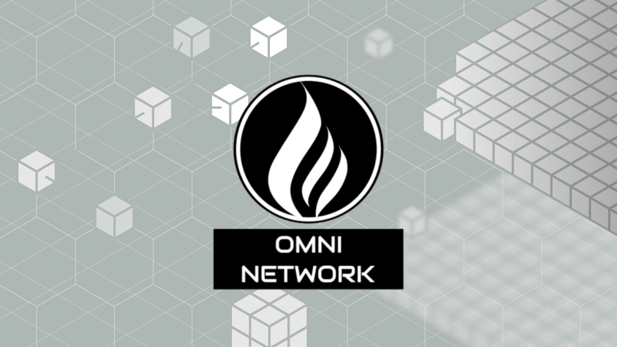 Hướng dẫn tham gia trải nghiệm dự án Omni Network