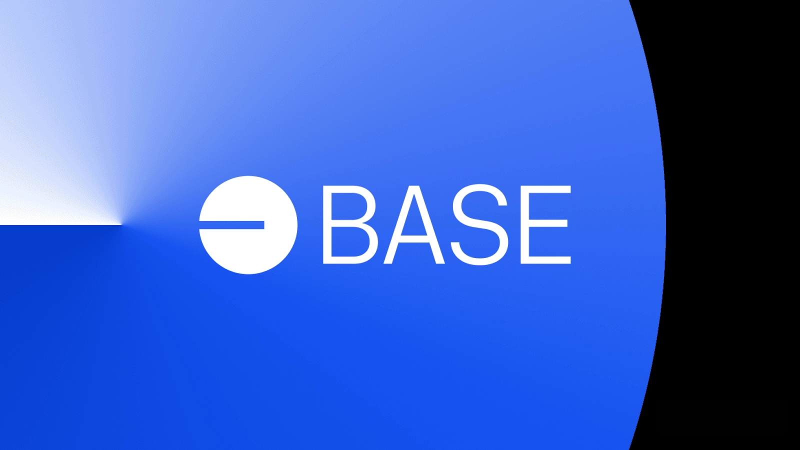 Activity on Base network reach 276,000 transactions amid memecoin frenzy