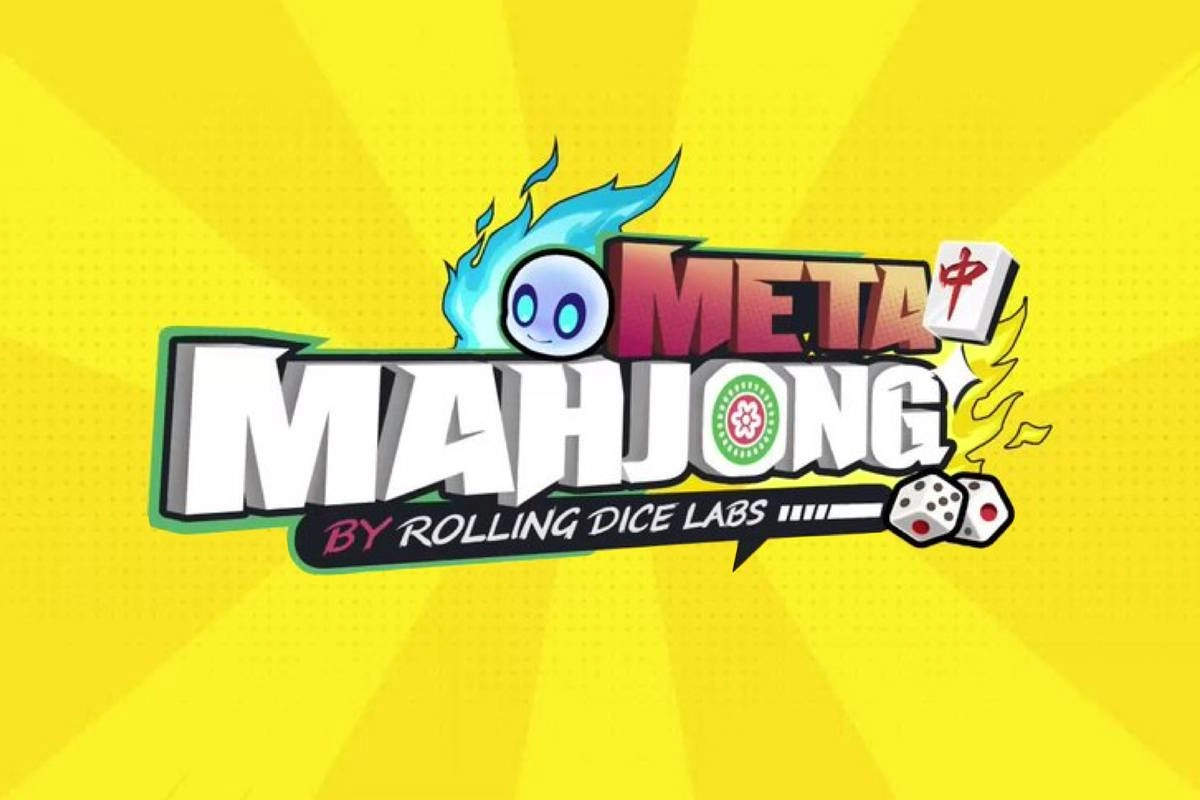 Mahjong Meta secures $12M funding round Led by Dragonfly and Folius ... Mahjong Meta secures $12M funding round Led by Dragonfly and Folius ...