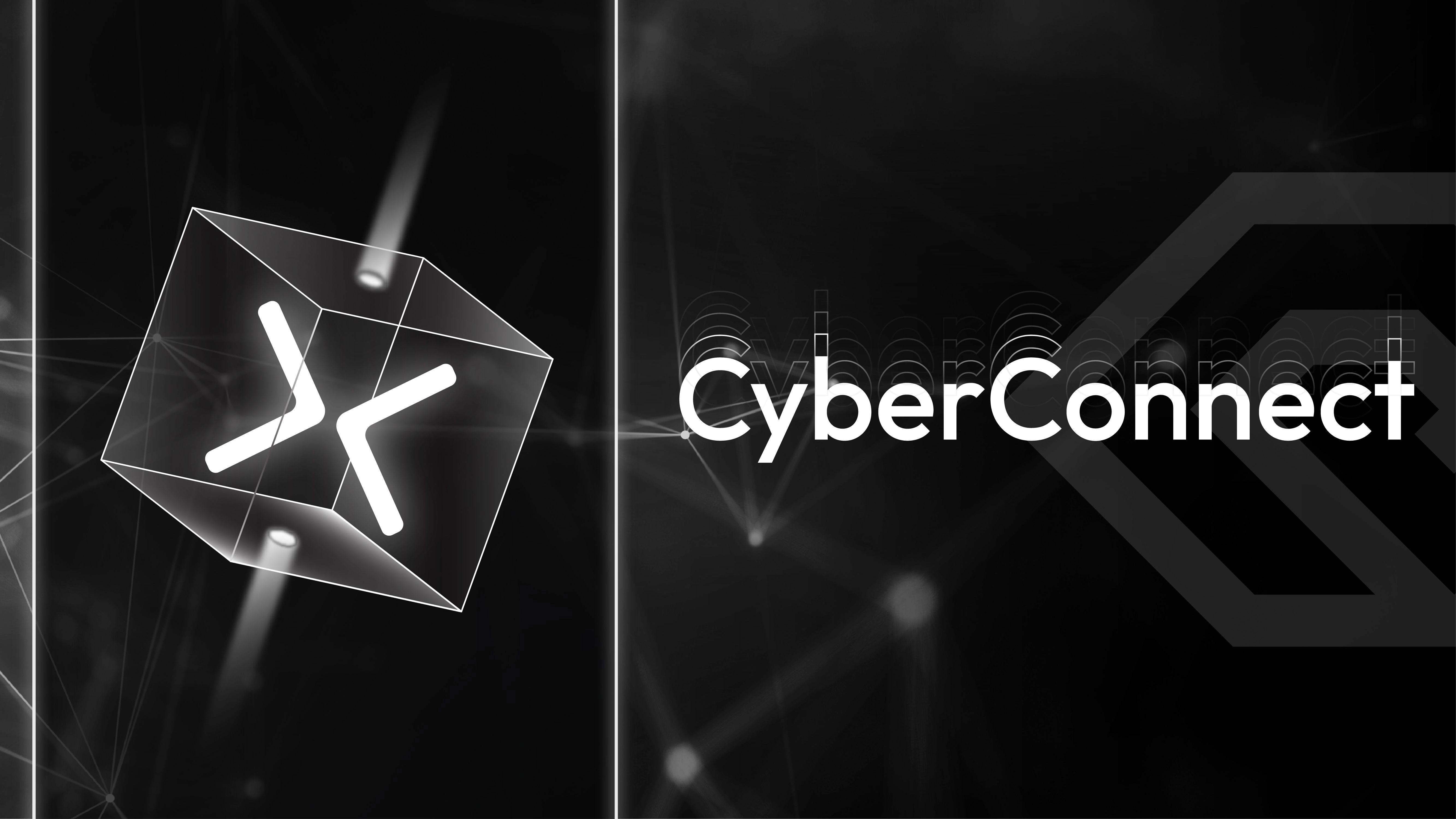 Guide To Hunting Cyberconnect Season 2 Cybertreck Airdrop