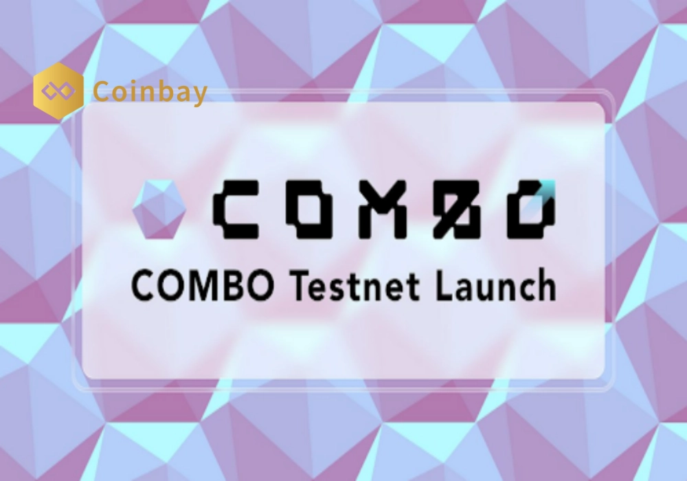 Guide to hunting the Combo Network airdrop