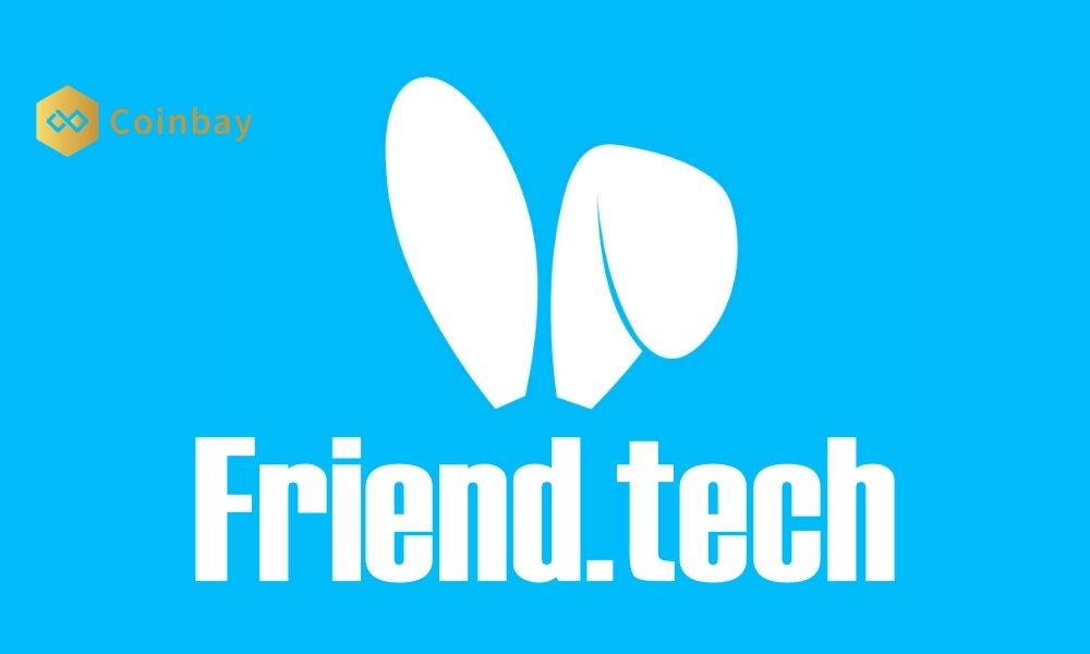 Experts declare friend.tech 'dead'