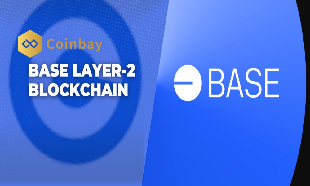 Base suffers first major outage since launch