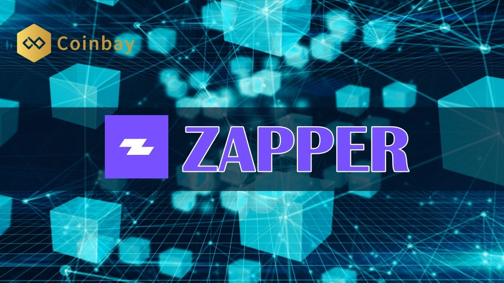 Guide to retroactive farming in the Zapper project
