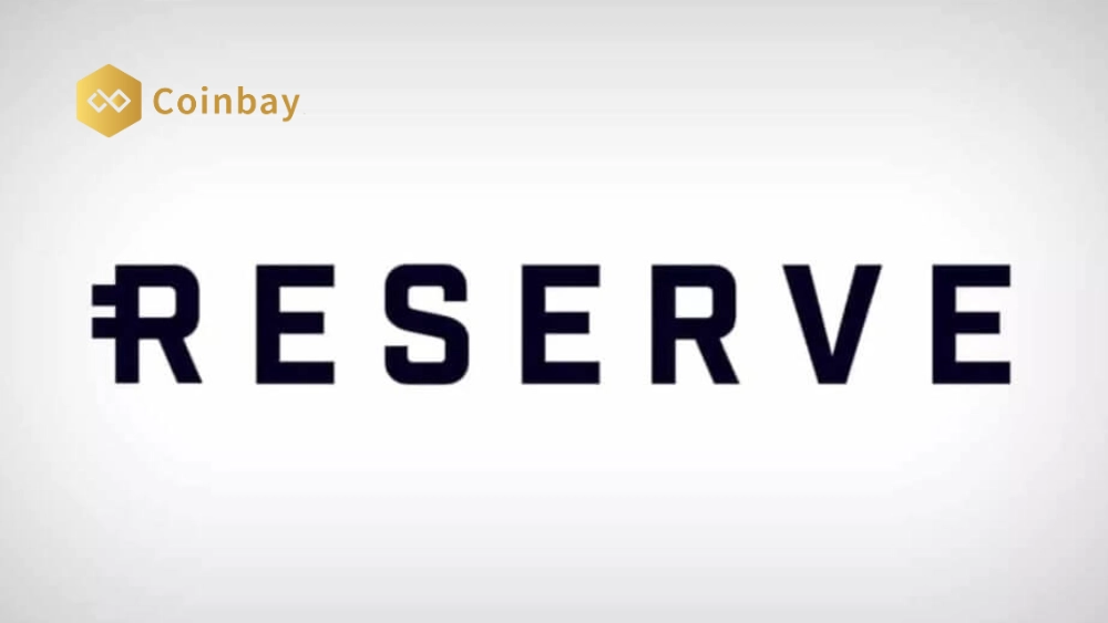 Reserve Rights (RSR) là gì? Chi tiết về token quan trọng của Reserve ... Reserve Rights (RSR) là gì? Chi tiết về token quan trọng của Reserve ...