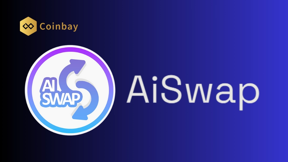 What is AIS? Details about the AISwap platform
