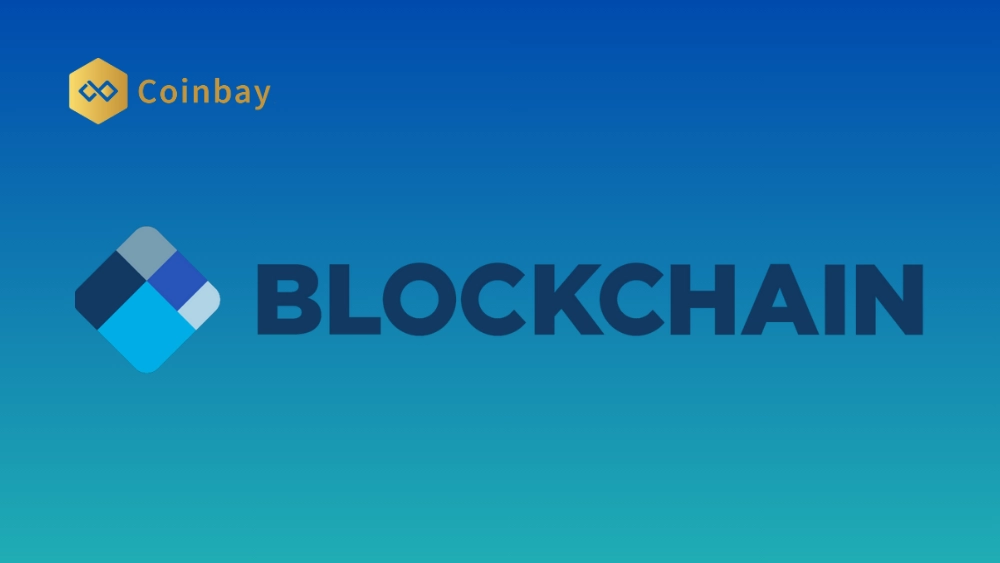 Instructions For Creating And Using Blockchain Wallet 