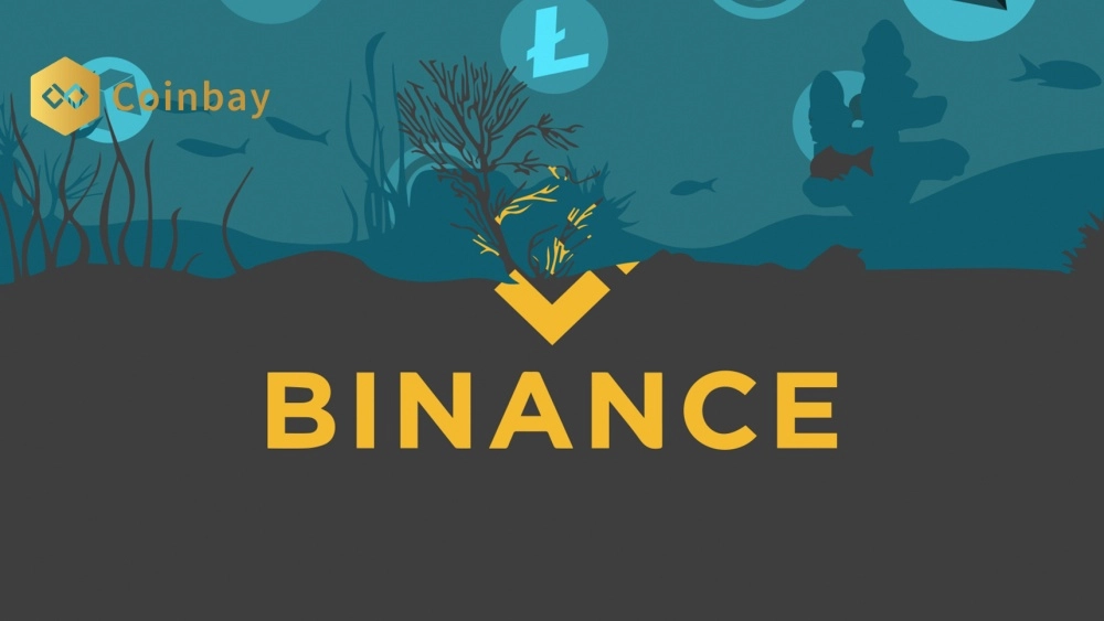 Binance faces trading volume challenges as zero-fee promotions halt