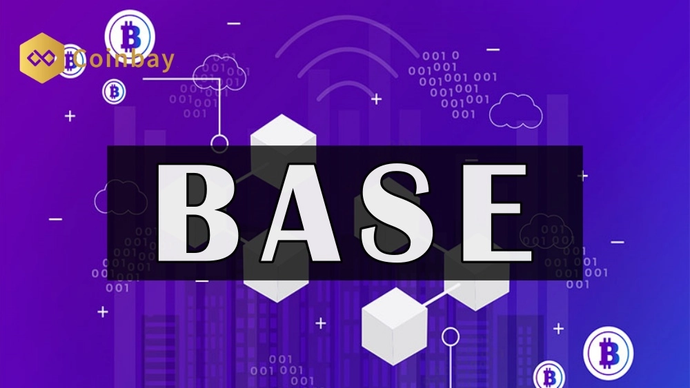 Base surpasses Solana in TVL approaching $400 million