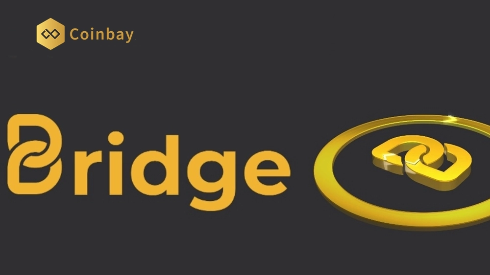 What is Bridge Oracle? Details about the Bridge Oracle project