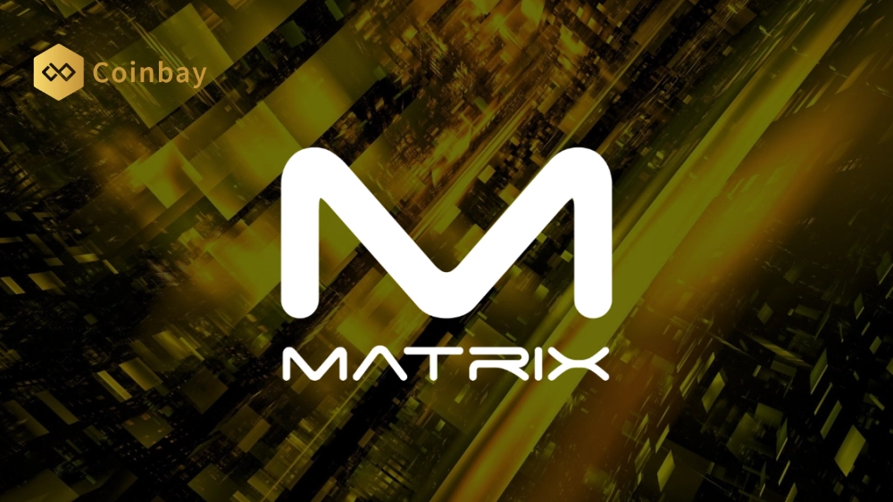What is AIMX? A detailed look at Mind Matrix project