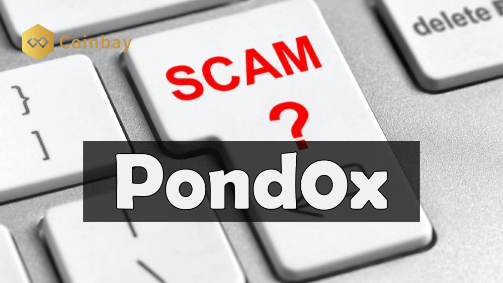 Pond0x sparks intense controversy as hits $100M trading volume