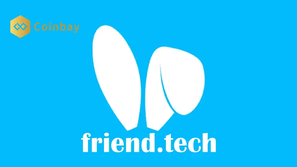 Friend.tech developers profit nearly $20 million