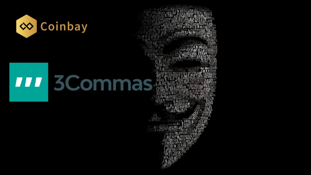 3Commas issues 'red alert' after user breach