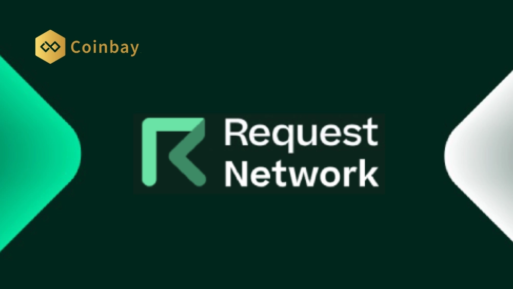 What is REQ? Overview of the Request project