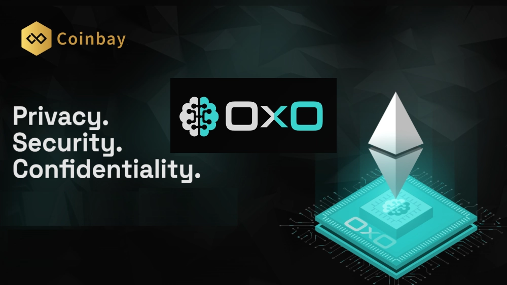 What is 0x0? Details About the 0x0.ai project
