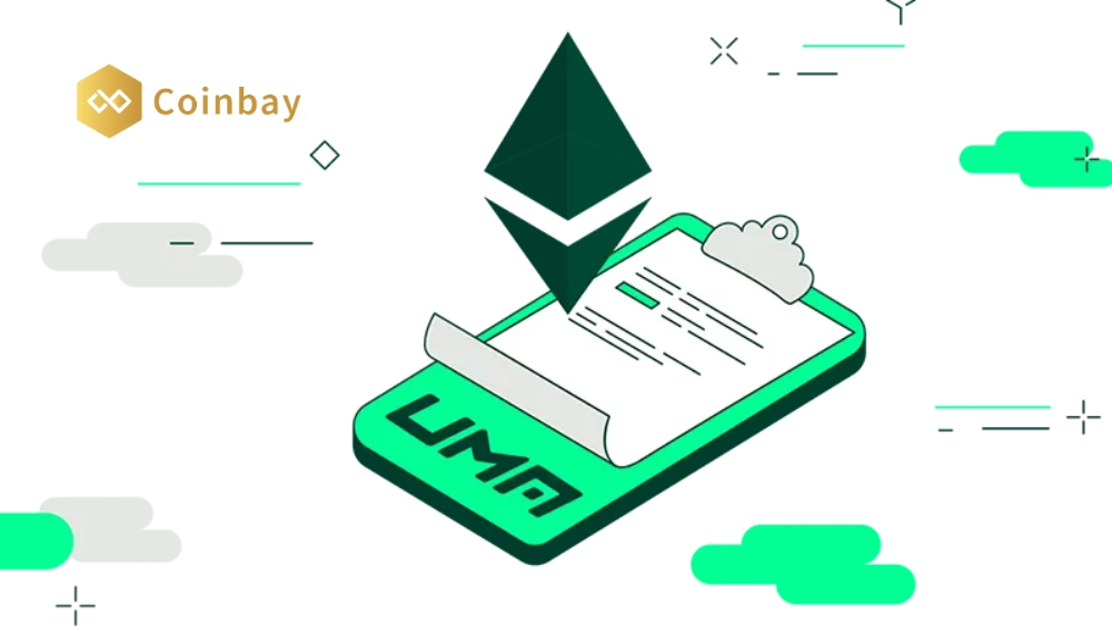 UMA token là gì? Tổng quan về dự án oracle UMA