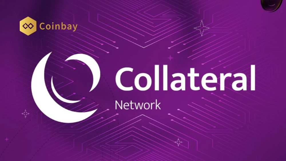 What is COLT? Overview of the Collateral Network project