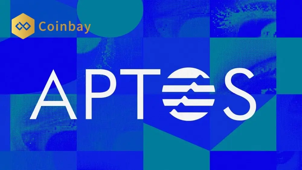 Aptos collaborates with SK Telecom to develop a crypto wallet Aptos collaborates with SK Telecom to develop a crypto wallet