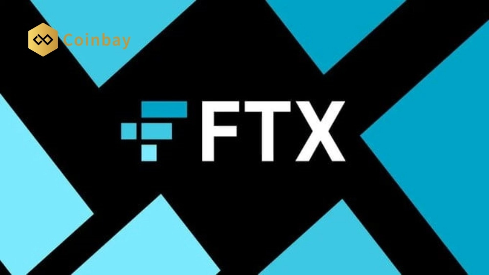 FTT price surges 70% on FTX's potential comeback news