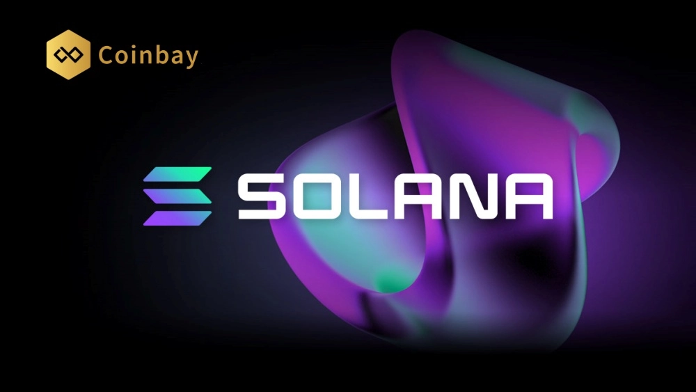 Solana hits new high in 2023