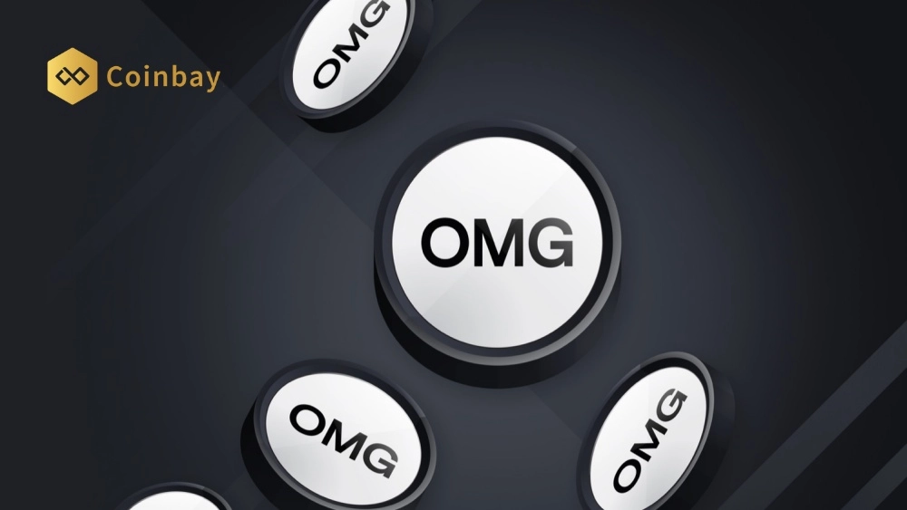 OMG Network surges on Plasma's comeback