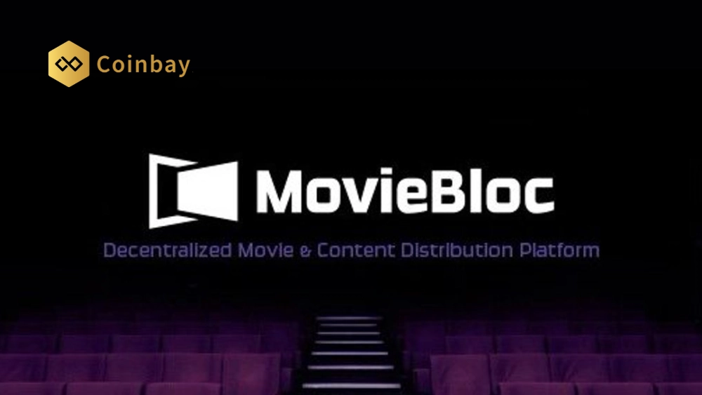 What is MBL? Overview of the MovieBloc project