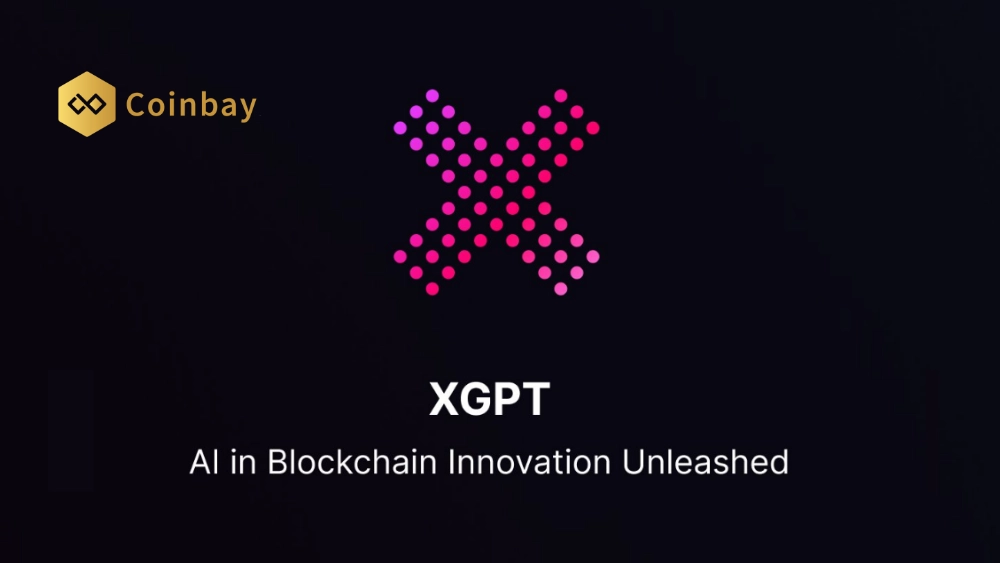 What is XGPT? Details about the XGPT AI chat interface project