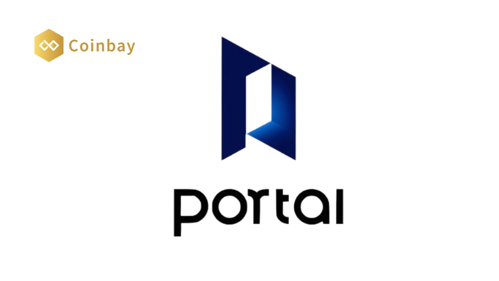 What is PORTAL? Overview of the Portal project