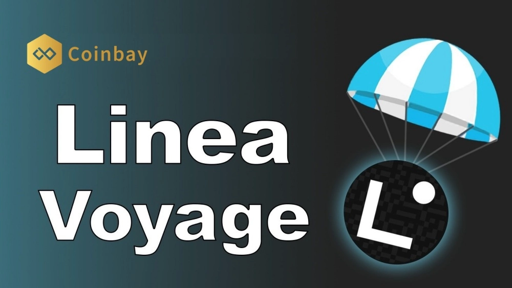 Guide to participate in Linea Voyage Wave 7 and 8