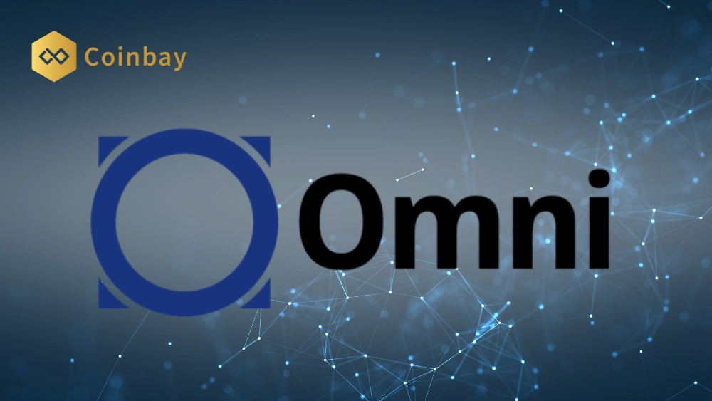 What is OMNI token? Overview of the Omni Layer project