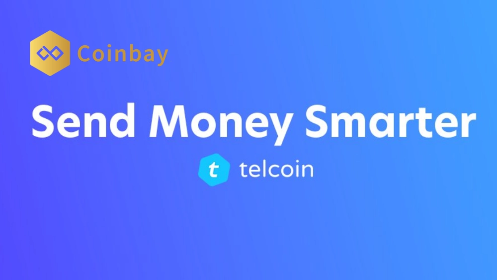 TEL token plummets nearly 40% following security breach