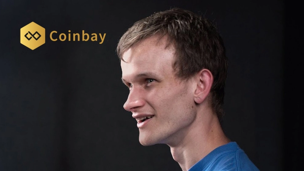 Vitalik Buterin proposes changes to Ethereum's Proof-of-Stake mechanism Vitalik Buterin proposes changes to Ethereum's Proof-of-Stake mechanism