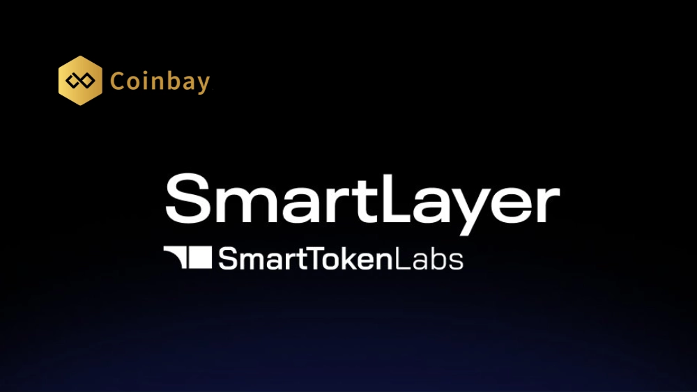 What is Smart Layer? Project to develop ERC-5169 tokens and TokenScript