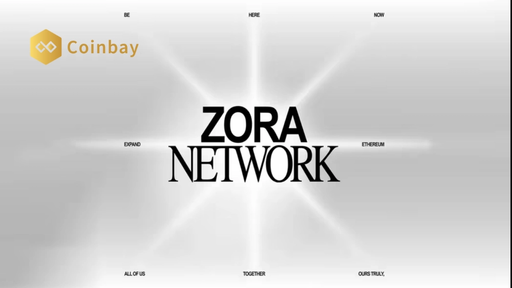 Guide to running a Zora Network node