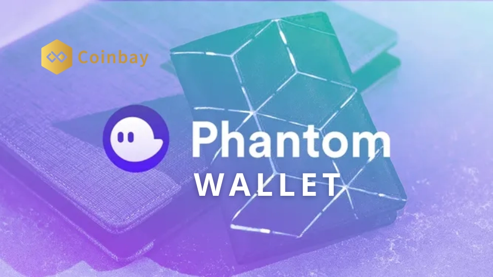 Instructions for registering and using Phantom Wallet