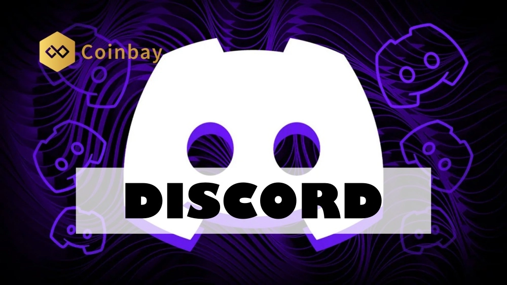 What is Discord? Guide to using Discord