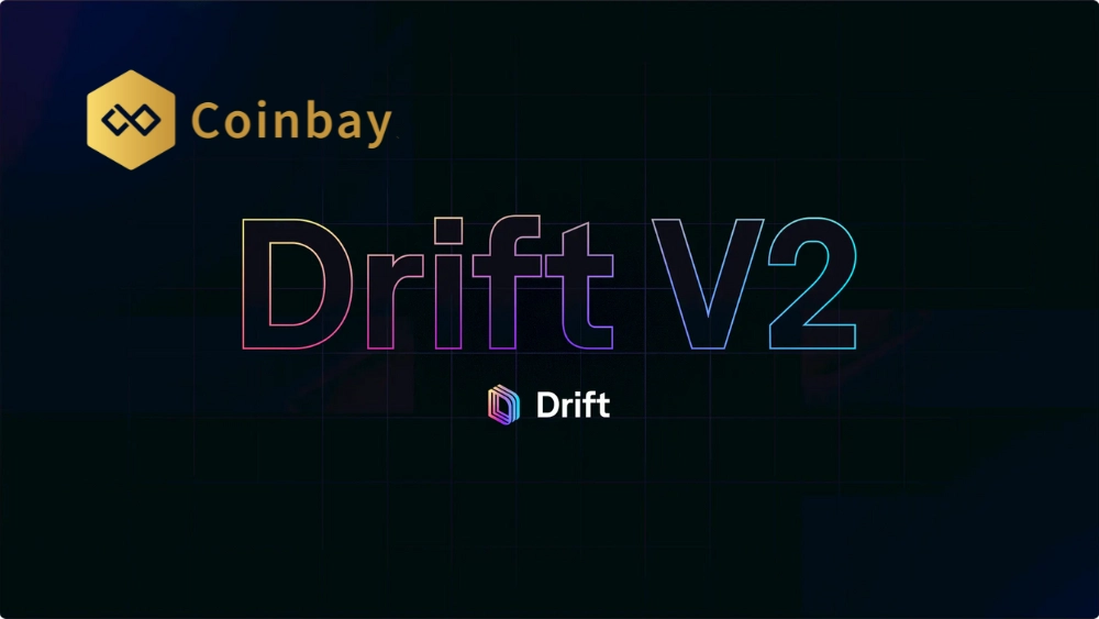 What is Drift Protocol? DEX on Solana What is Drift Protocol? DEX on Solana