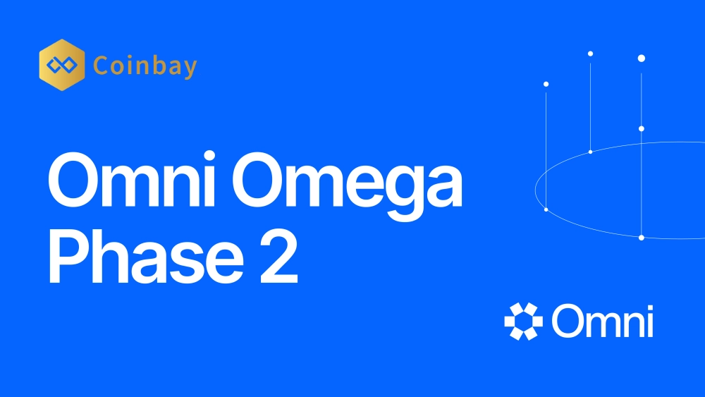 Guide to Omni Network Phase 2 testnet