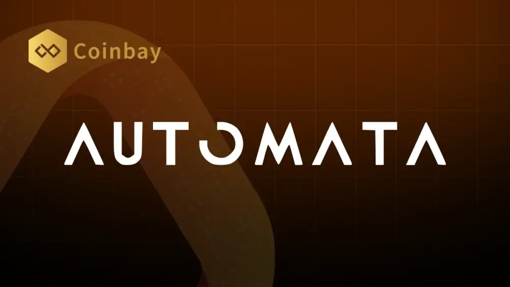 What is ATA token? The Automata Network intermediary protocol