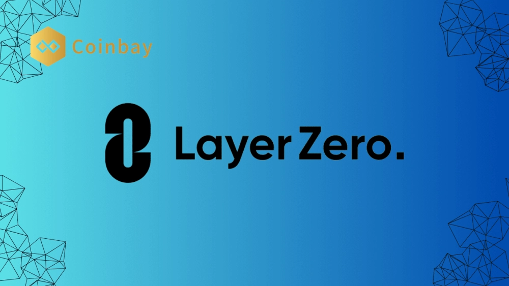 Guide to checking sybil on LayerZero