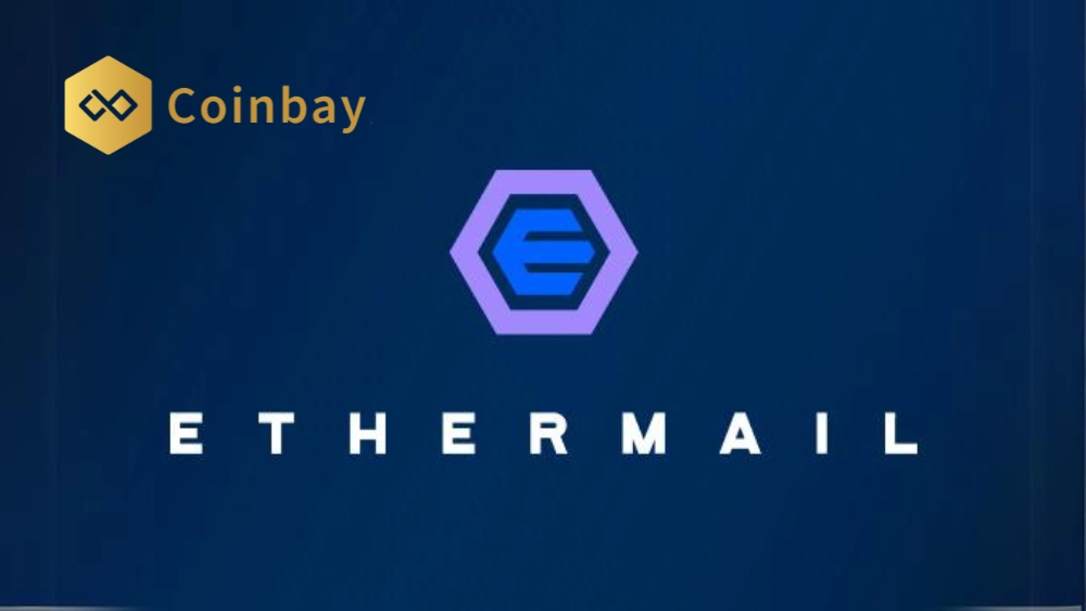 What is EMT token? Web3 email platform EtherMail