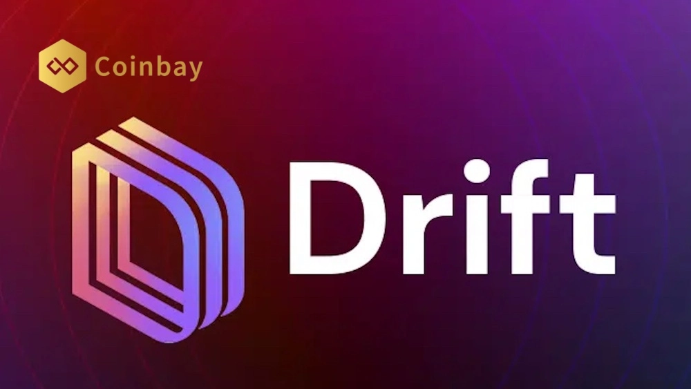 What is DRIFT token? Solana-based DEX Drift Protocol What is DRIFT token? Solana-based DEX Drift Protocol