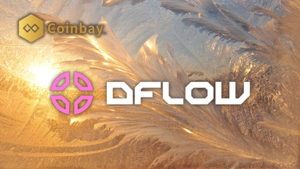 What is DFlow? Protocol order flow on Solana