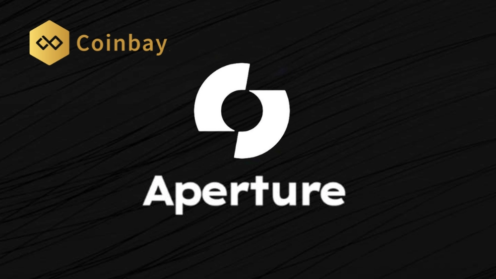 APTR token là gì? Nền tảng DeFi Aperture Finance