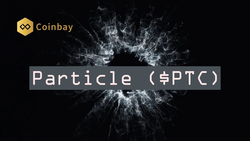 PTC token price prediction