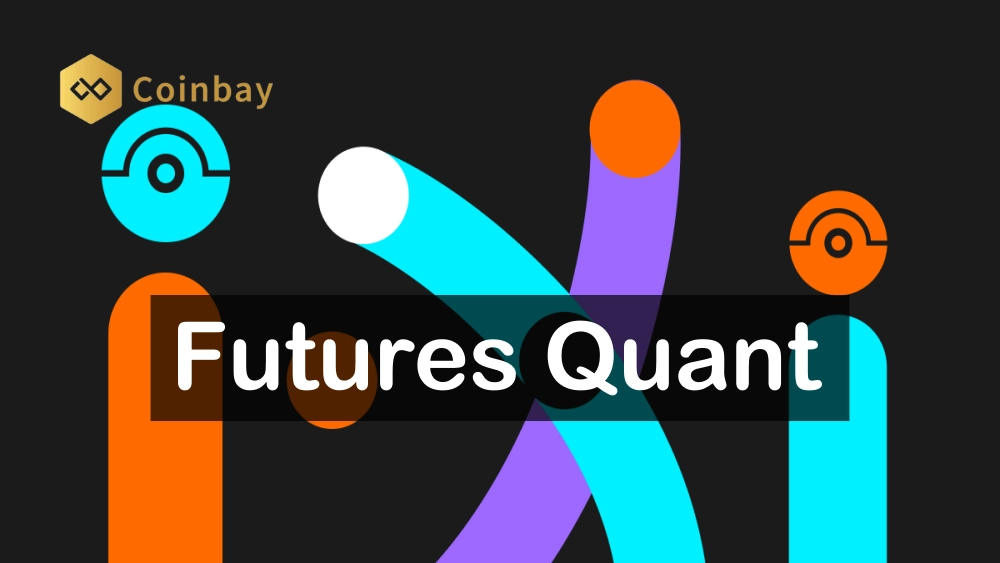Futures Quant: The most powerful investment tool in the age of intelligence
