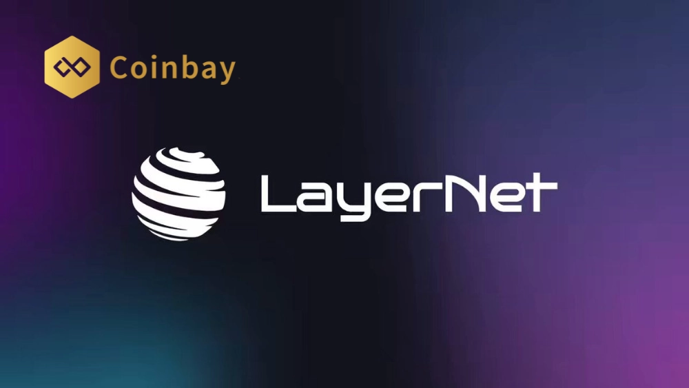 What is NET token? Gaming ecosystem LayerNet